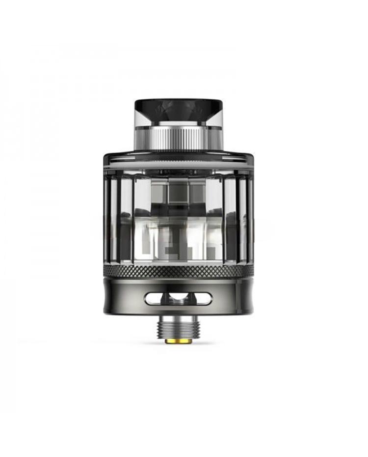 Wotofo Gear V2 RTA