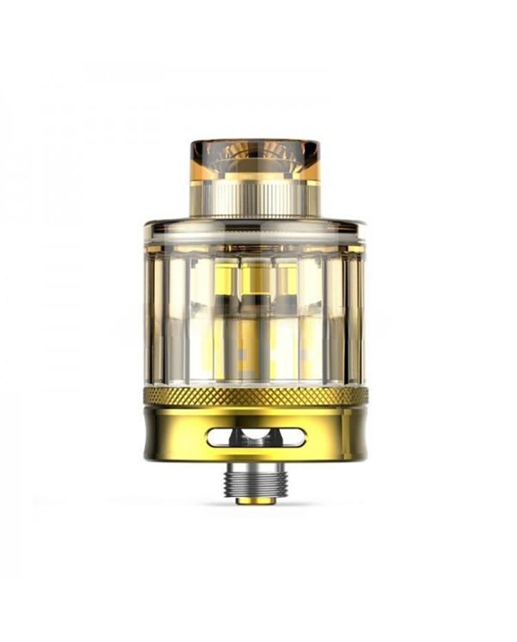 Wotofo Gear V2 RTA