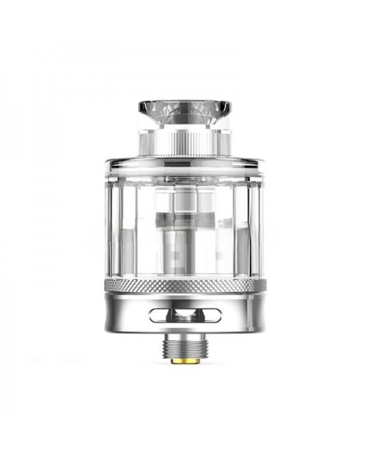 Wotofo Gear V2 RTA