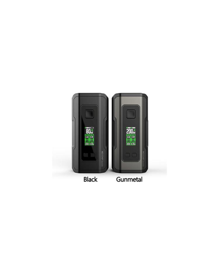 Wotofo Profile Squonk Mod