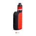 Yosta Livepor 160W TC Vape Kit
