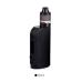 Yosta Livepor 160W TC Vape Kit