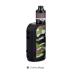 Yosta Livepor 160W TC Vape Kit