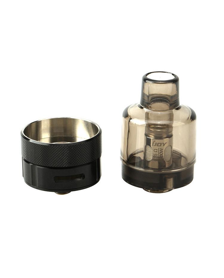 iJoy Captain Link Pod Tank 5ml