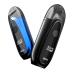 iJoy IVPC Portable Pod System Vape Kit