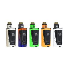 Wotofo Flux 200W Vape Kit