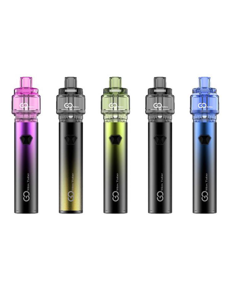 Innokin Gomax Tube 3000mAh Vape Pen