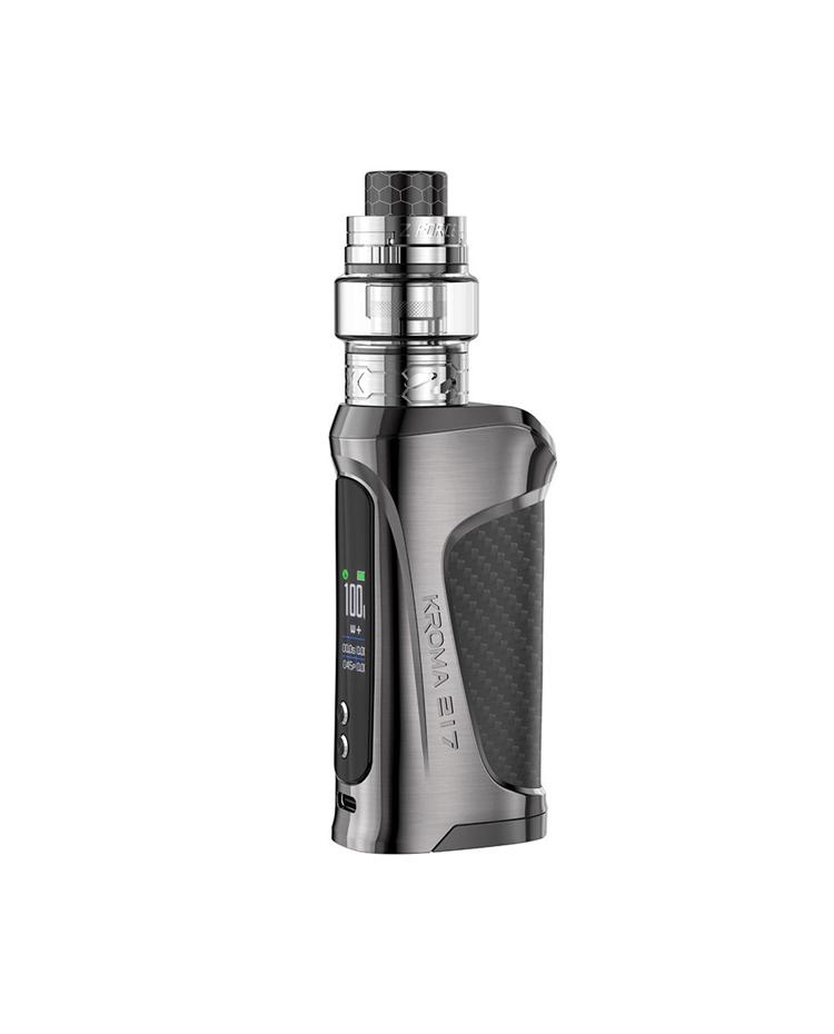 Innokin Kroma 217 Box Mod Kit 100W With Z Force Tank