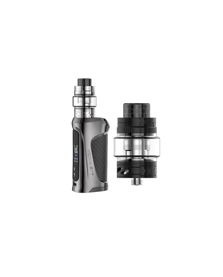 Innokin Kroma 217 Tank