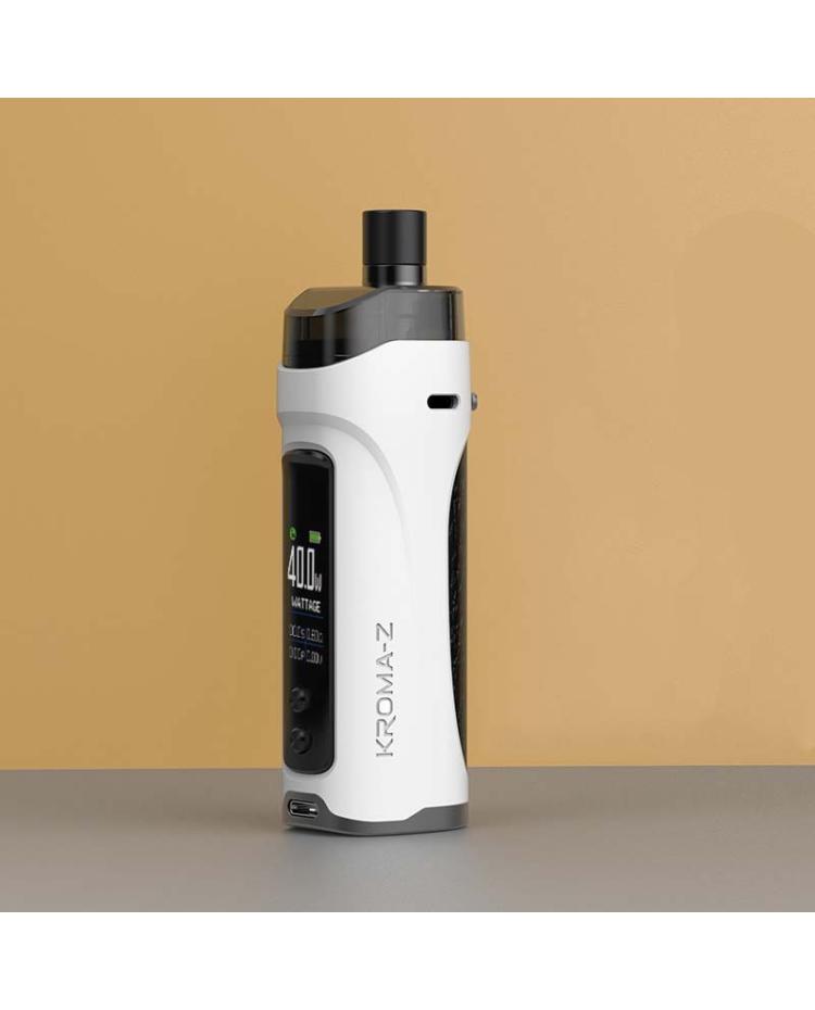 Innokin Kroma Z 40W AIO Pod Kit