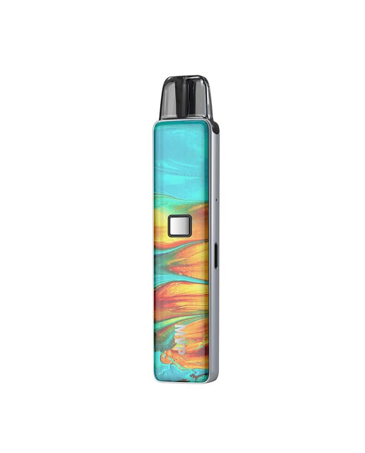 Innokin MVP Pod Kit 500mAh
