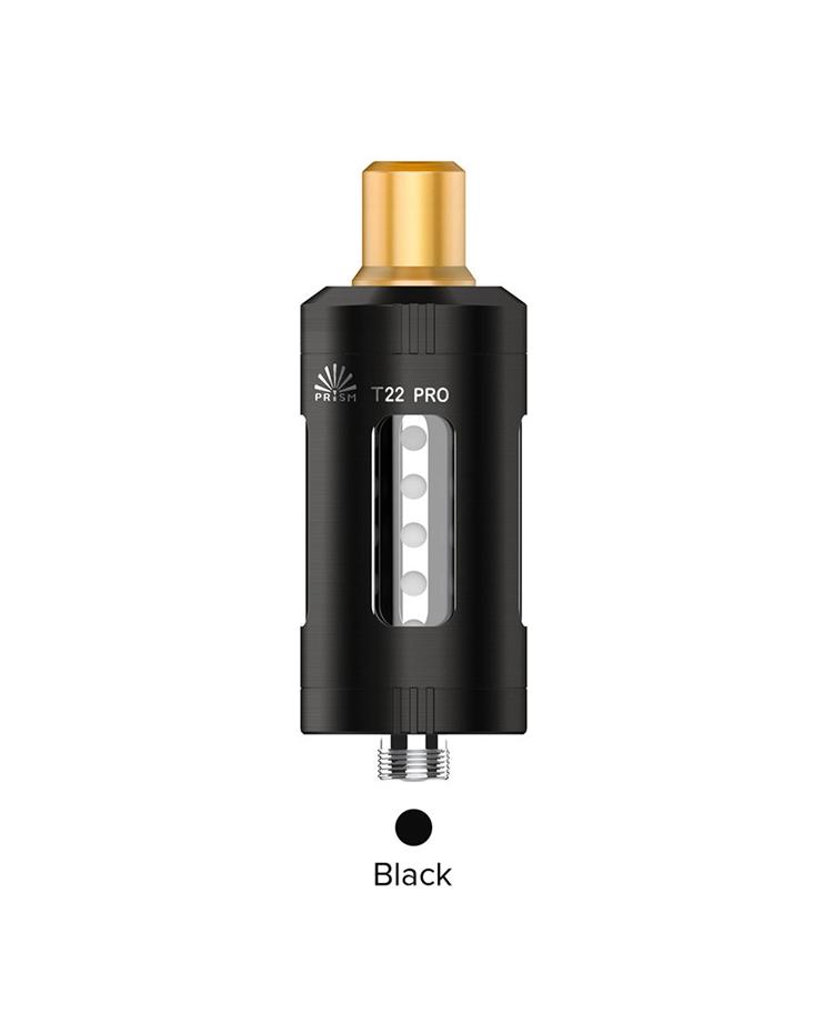 Innokin T22 Pro Tank 4.5ml