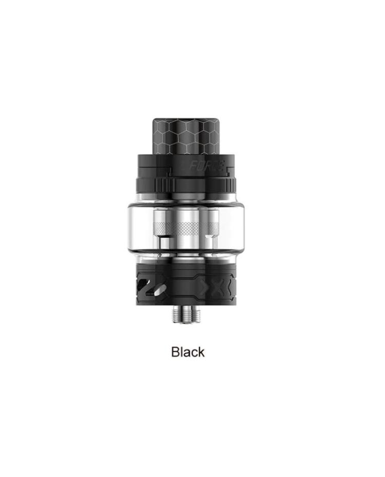 Innokin Z Force Tank 5ml