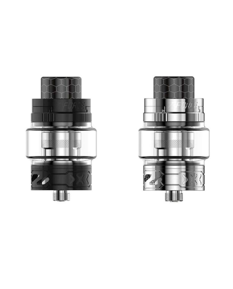 Innokin Z Force Tank 5ml