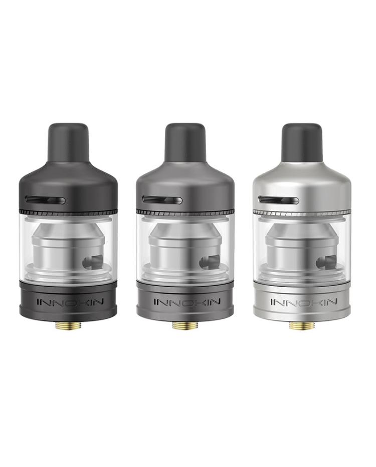 Innokin Zenith NEX Tank Atomizer 5ml