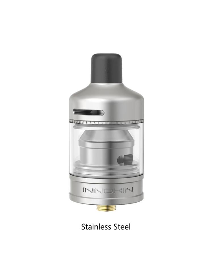 Innokin Zenith NEX Tank Atomizer 5ml