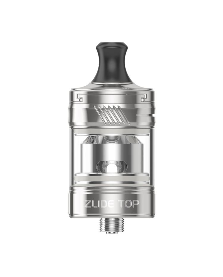 Innokin Zlide Top Tank 3ml