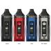 Artery Nugget GT 200W Rebuildable Pod Kit
