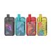 Artery Nugget Plus Pod Vape Kit For Sale