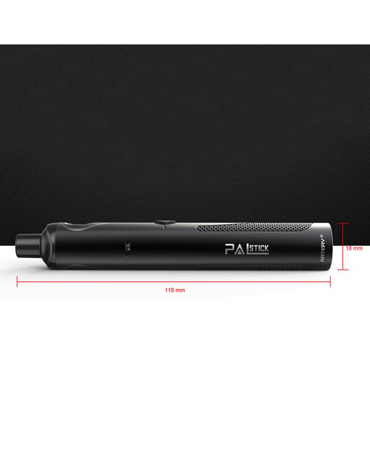 Artery Pal Stick VV Vape Pens 750mAh
