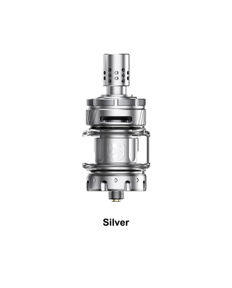 BD Vape Precisio Sub Ohm Blaster Edition Tank 4.5ml