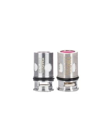 BP MODS | Squonk Mods, Mods, RTAs, RDA, Accessories