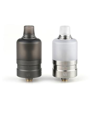 BP MODS | Squonk Mods, Mods, RTAs, RDA, Accessories