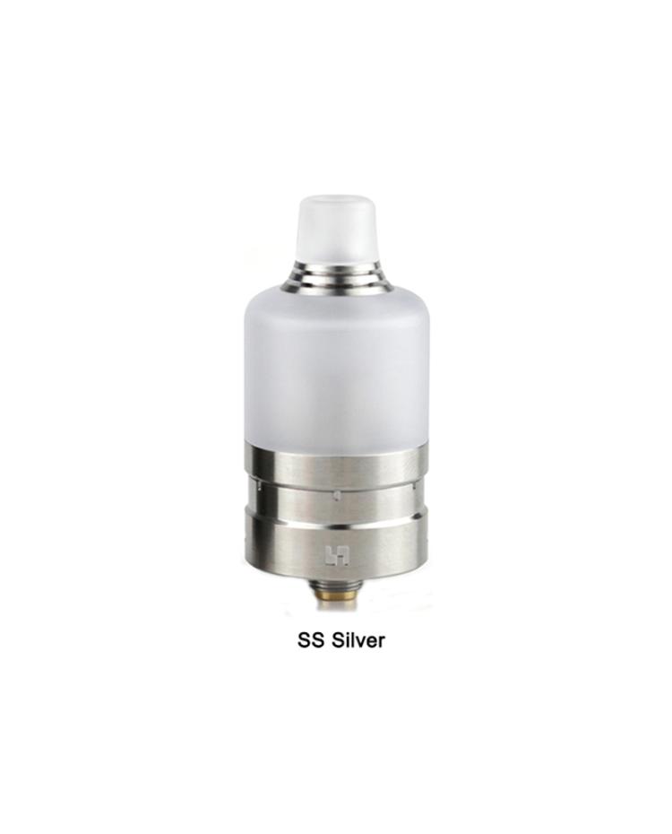 BP MODS Sure RTA 22mm