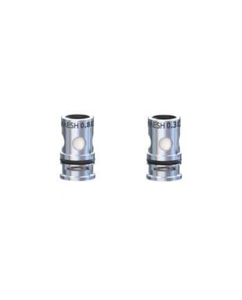 BP MODS | Squonk Mods, Mods, RTAs, RDA, Accessories