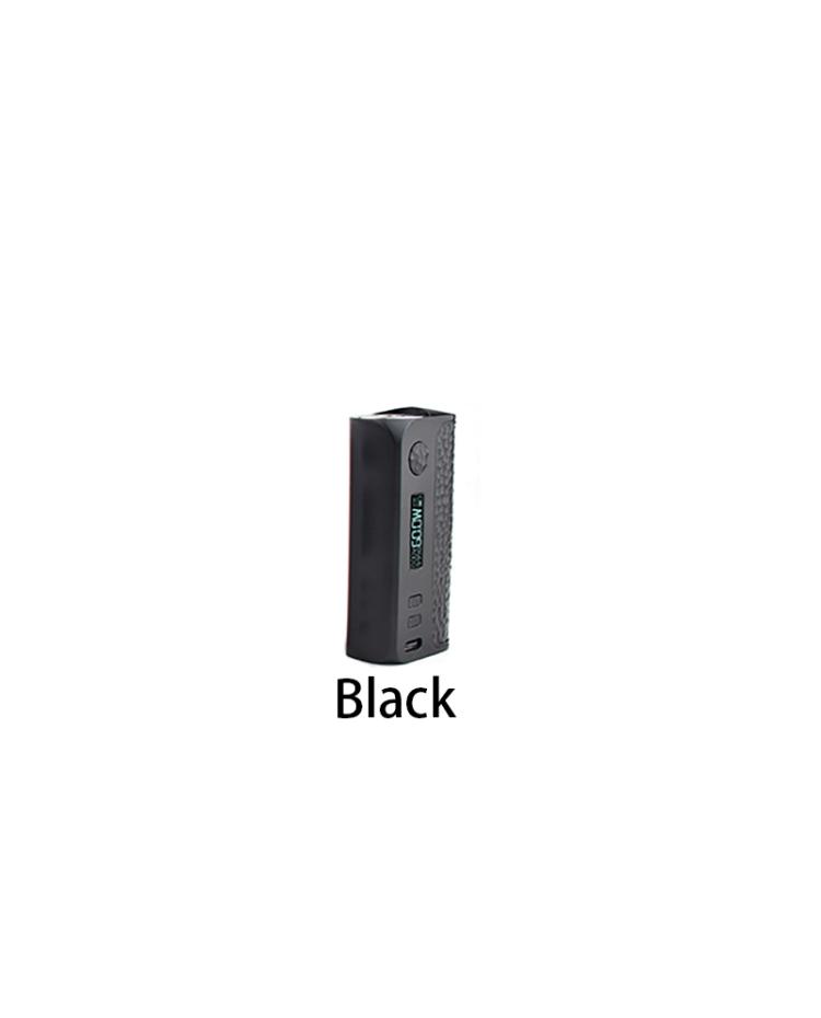 BP Mods Warhammer Box Mod