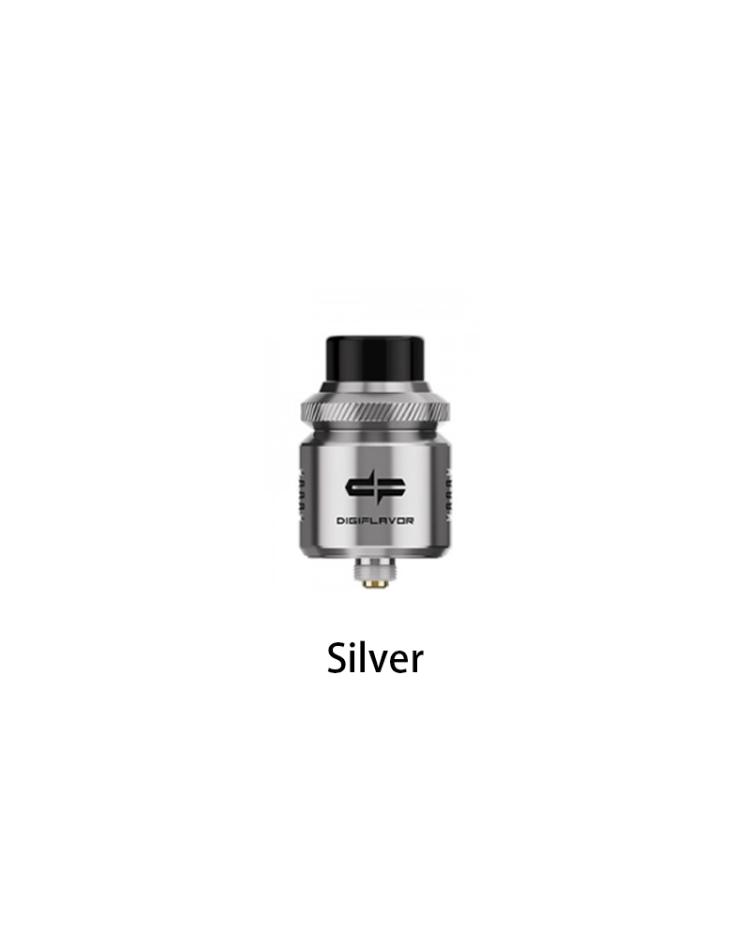Digiflavor Drop RDA V2 Tank