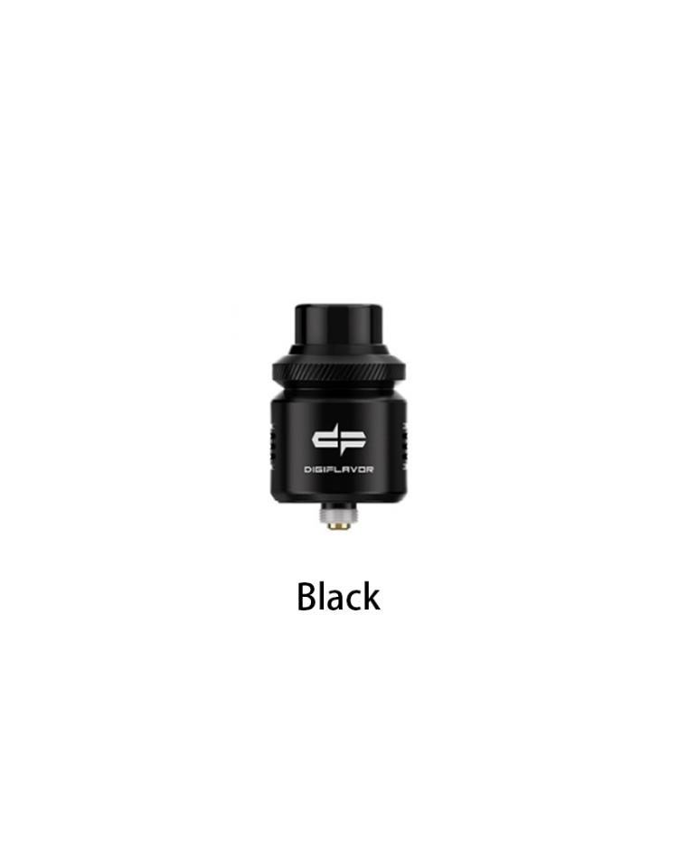 Digiflavor Drop RDA V2 Tank