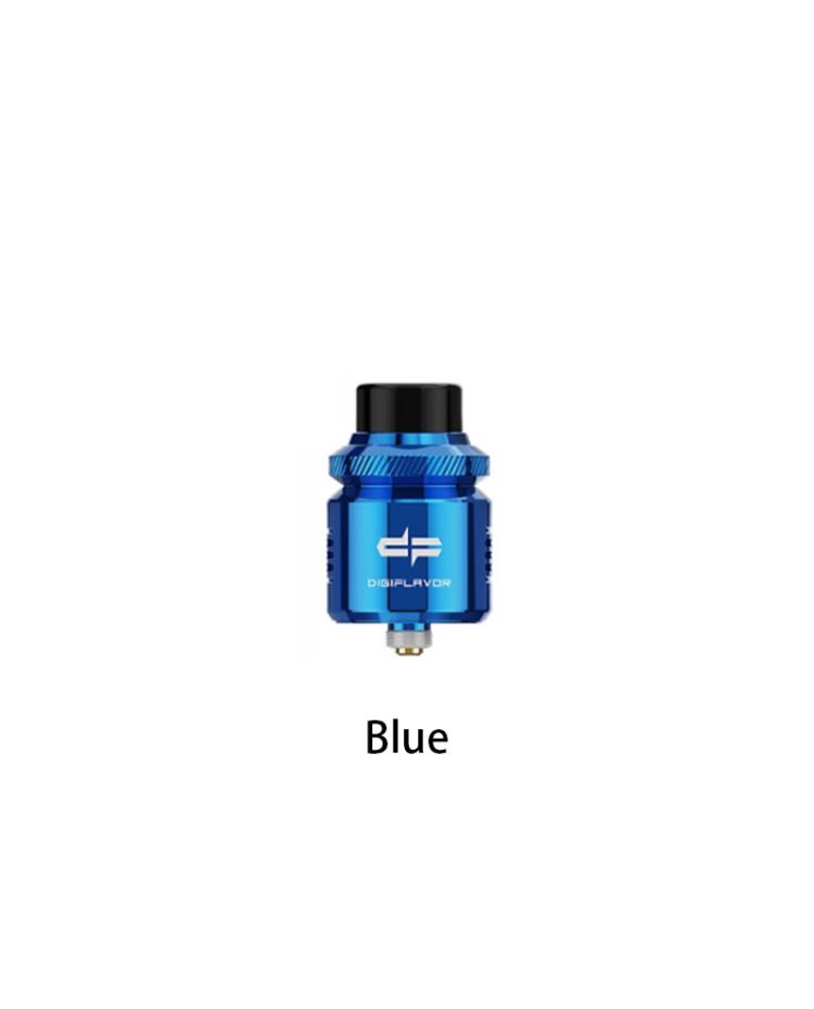 Digiflavor Drop RDA V2 Tank