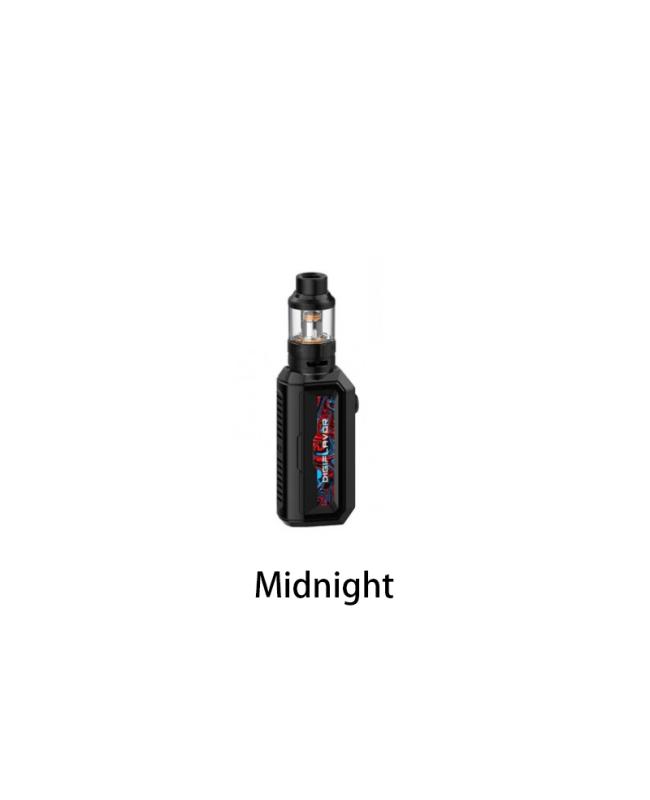 Digiflavor XP Kit 77W
