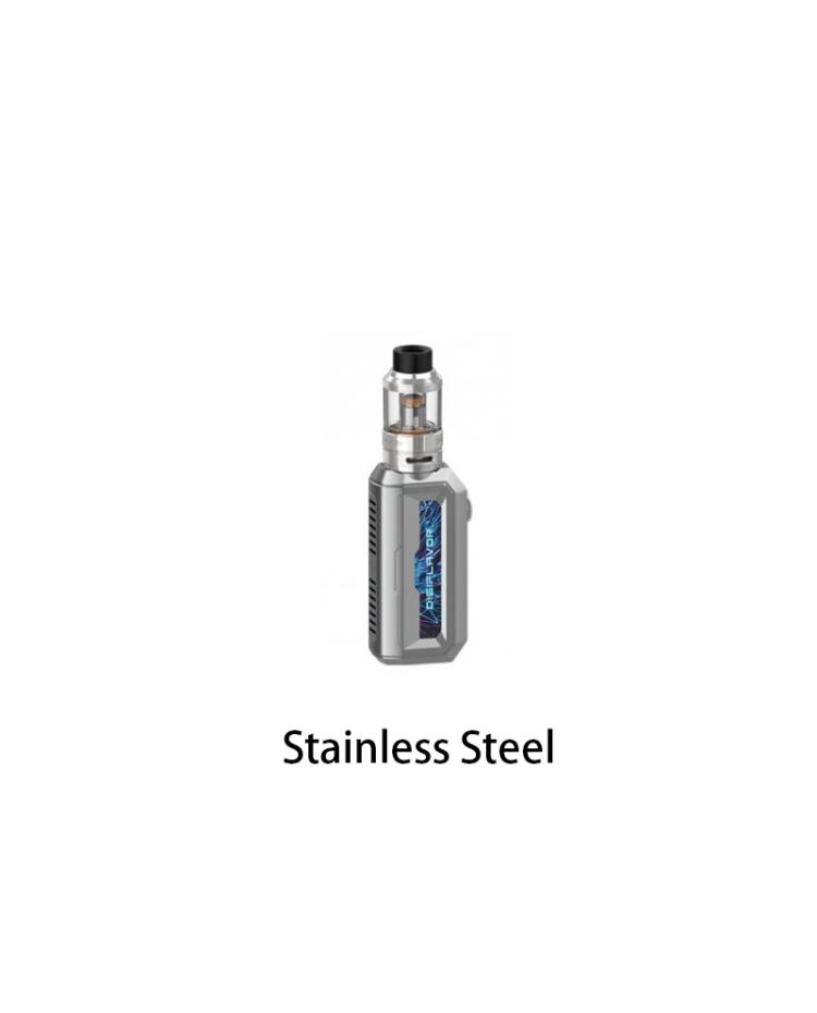 Digiflavor XP Kit 77W