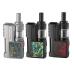 Digiflavor Z1 SBS 80W Starter Kit