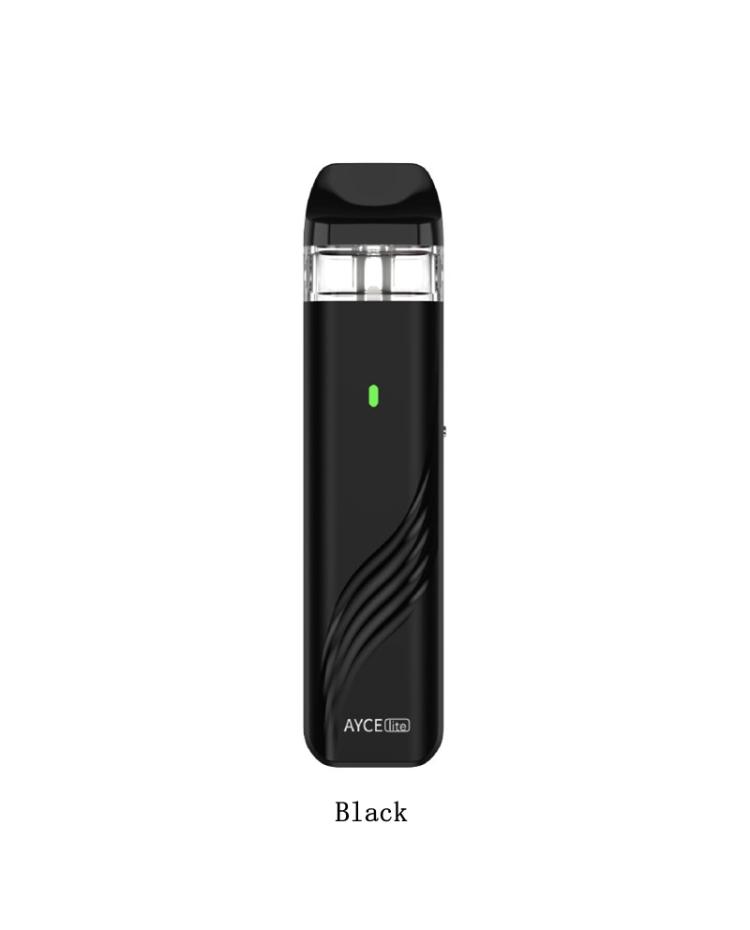 Dovpo Ayce Lite Pod System Kit 1000mAh 2ml