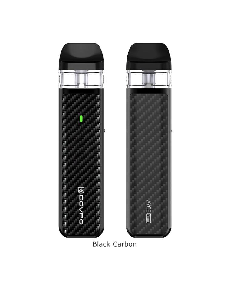 Dovpo Ayce Mini Pod System Kit 1000mAh
