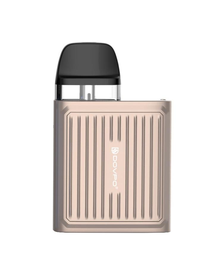 Dovpo Venus Nano Pod System Kit 1000mAh