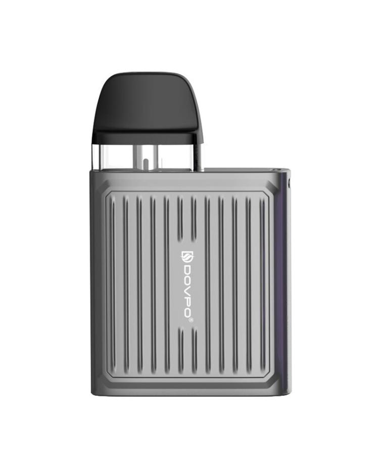 Dovpo Venus Nano Pod System Kit 1000mAh