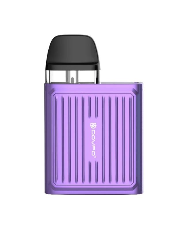 Dovpo Venus Nano Pod System Kit 1000mAh