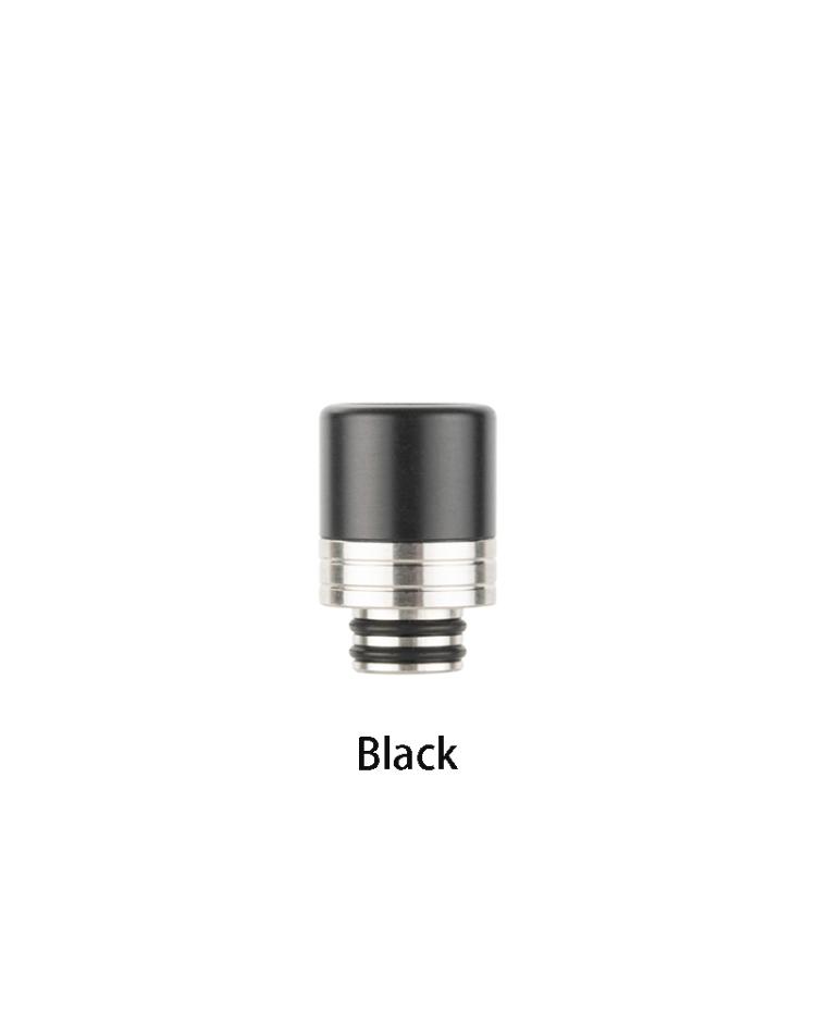 510 Acrylic Drip Tip