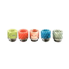 Cobra Style 810 Drip Tips