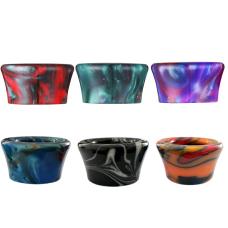 Smok TFV18 Resin Drip Tips