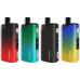 Freemax Autopod50 Mod Pod Kit