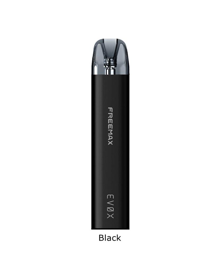 Freemax EVOX Pod System Kit 1000mAh