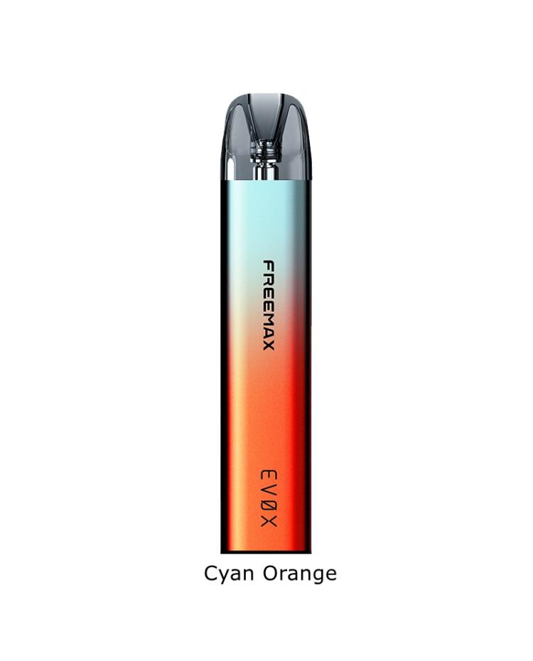 Freemax EVOX Pod System Kit 1000mAh