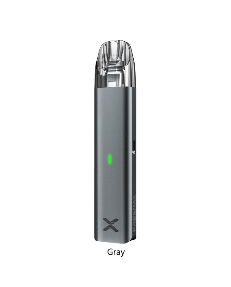 Freemax Rexa Lite Pod System 1000mAh 2ml