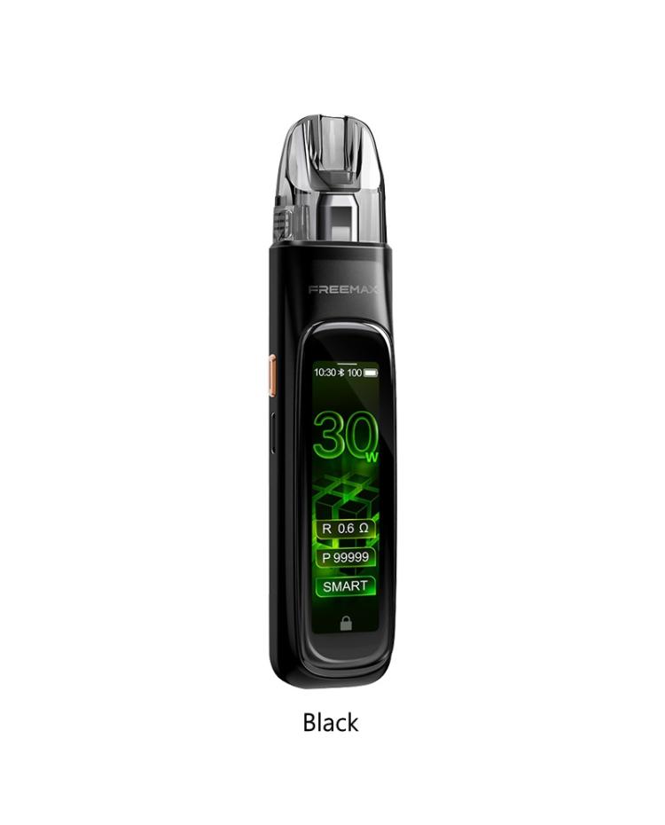 Freemax Rexa Pro Pod System 1300mAh 3ml