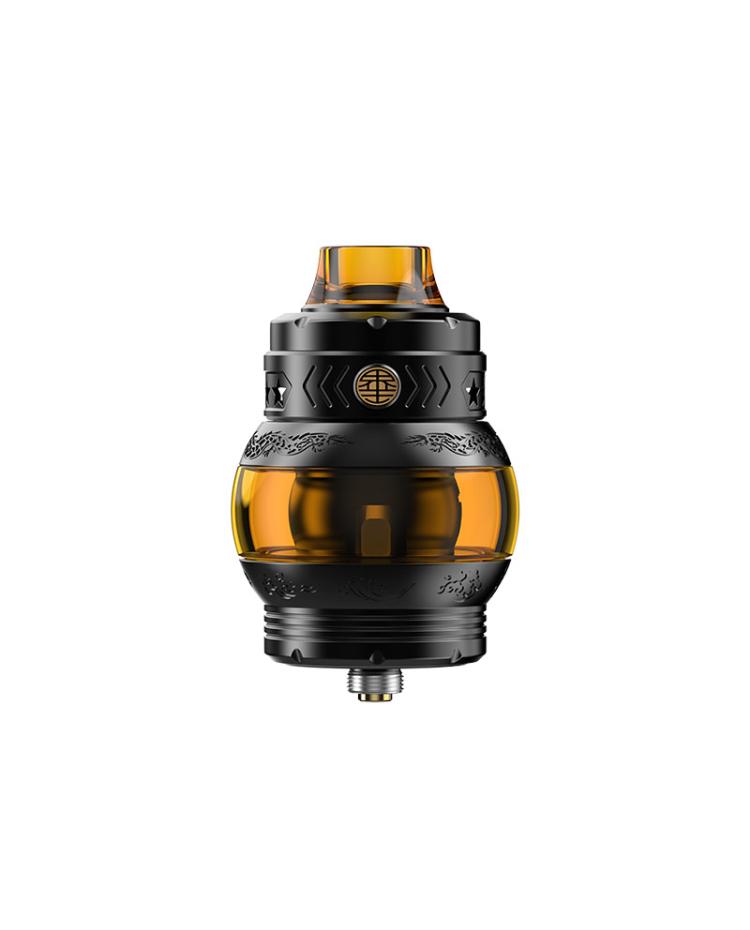 Fumytech Dragon Ball Sub Ohm Tank 5.5ml